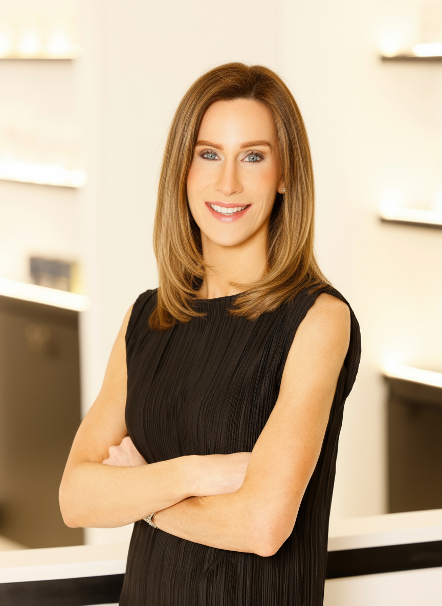 Frekkel: Your Skin's Best Friend — Backed by Science