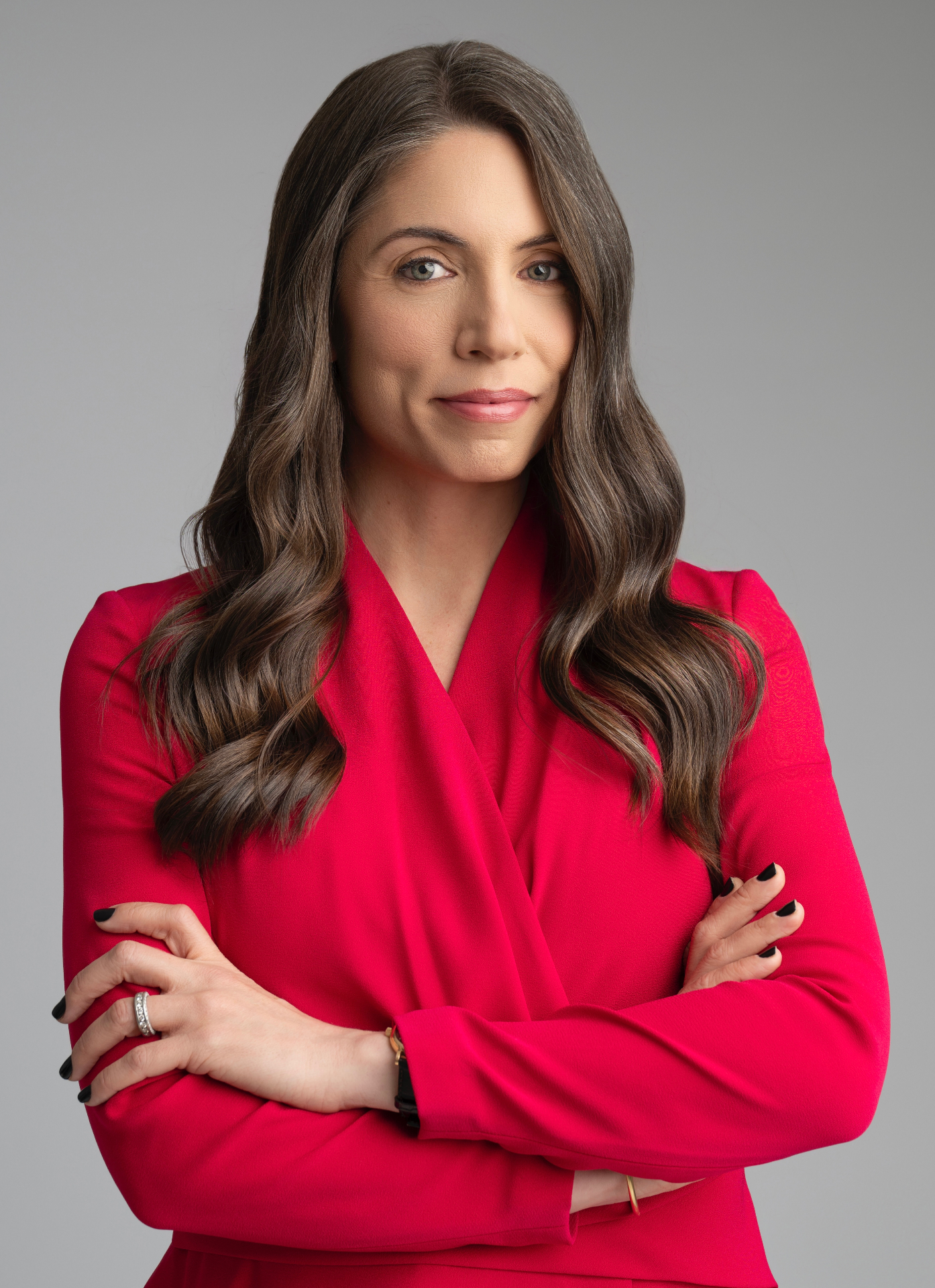 Frekkel: Your Skin's Best Friend — Backed by Science